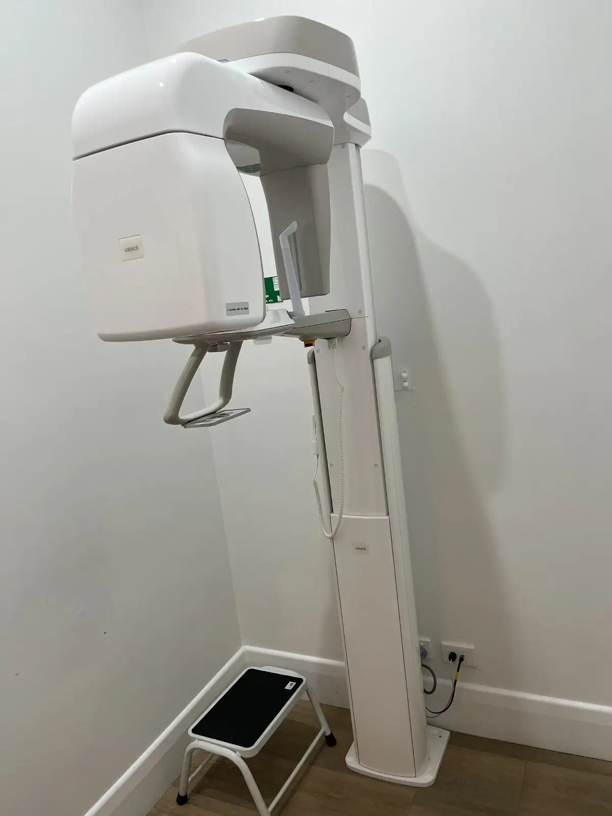 Opg Machine Dental for Dental Clinics: Sourcing & Price Guide 2026